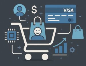 The Complete Guide to Agentic Commerce in 2025 - Agentic Commerce Agency